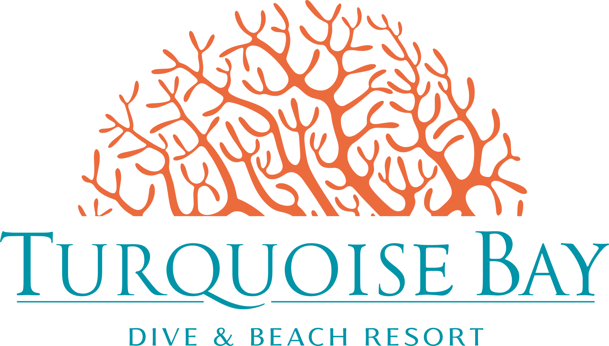 Turquoise Bay Dive & Beach Resort - Islas de la Bahía