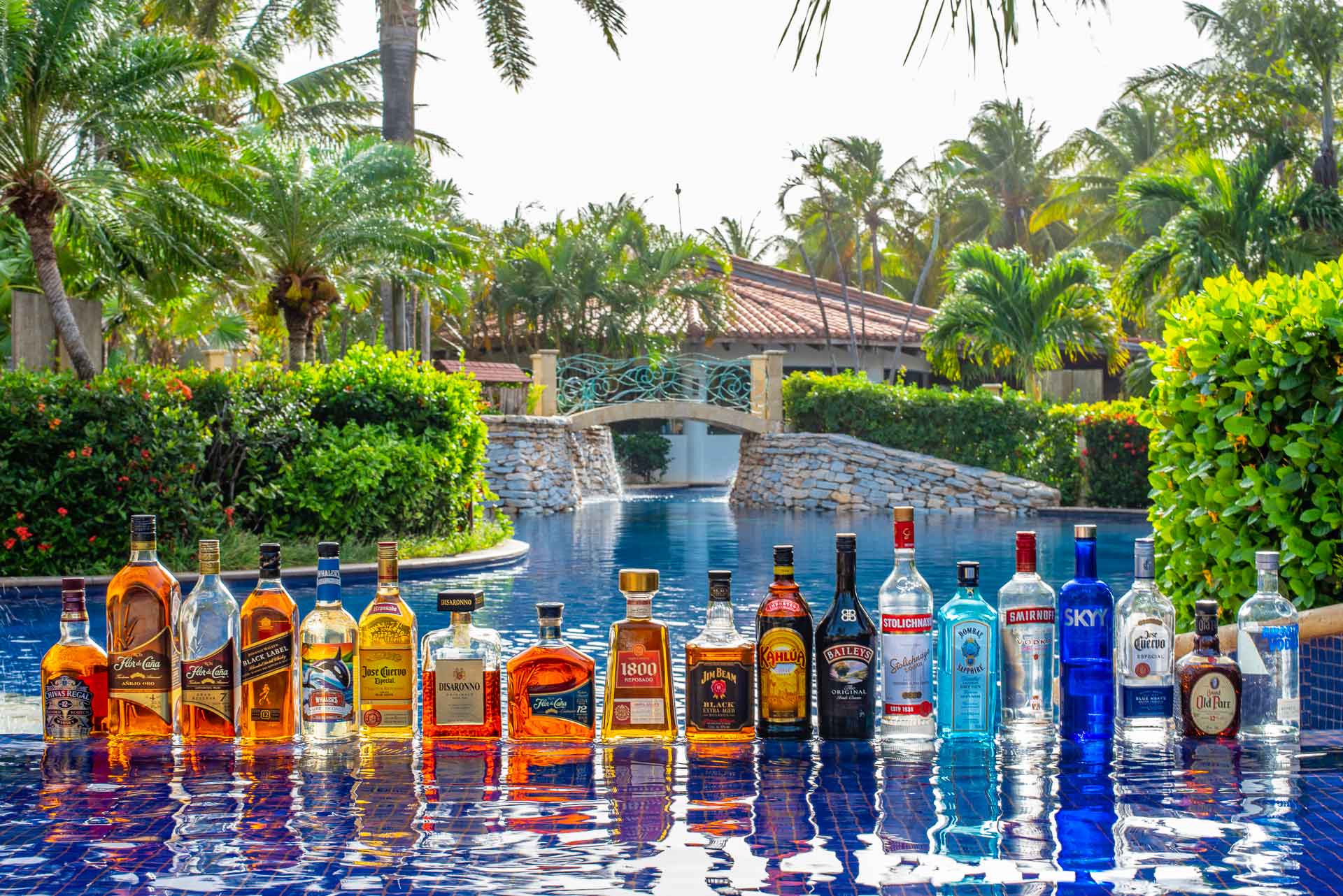 Mayan Princess Beach & Dive Resort - Roatán, Islas de la Bahía