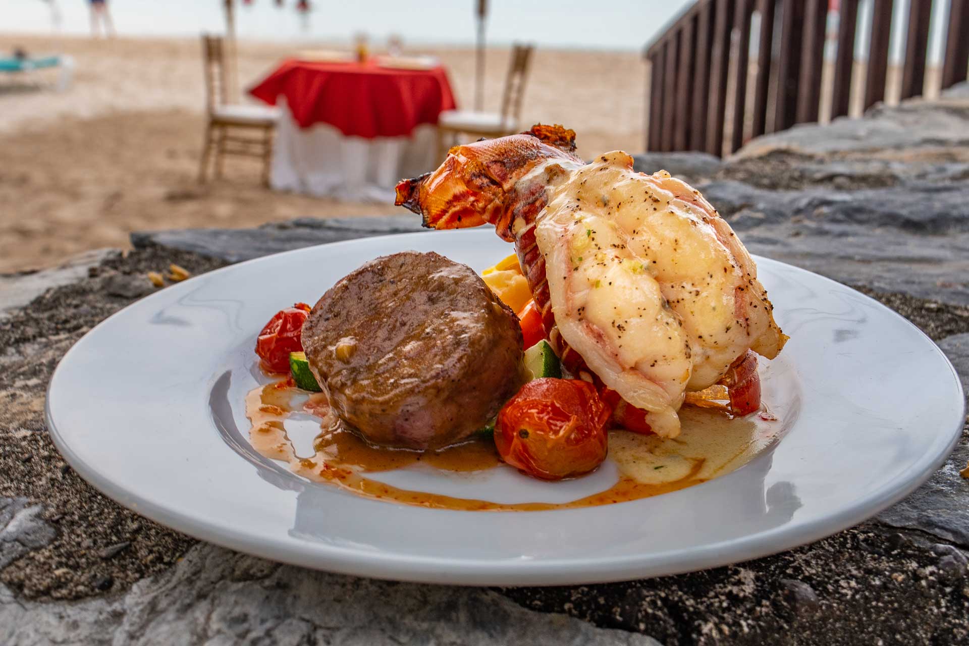 Mayan Princess Beach & Dive Resort - Roatán, Islas de la Bahía