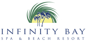 Infinity Bay Beach Resort - Paquetes y Promociones Exclusivas