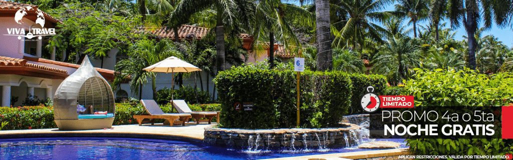 Mayan Princess Beach & Dive Resort - Roatán, Islas de la Bahía