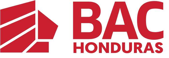 CuentasBancos - Agencia de Viajes Viva Travel