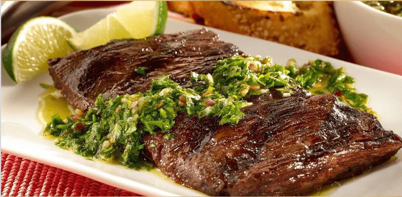 Infinity Bay desde El Salvador - Ahora en vuelo directo desde SAL