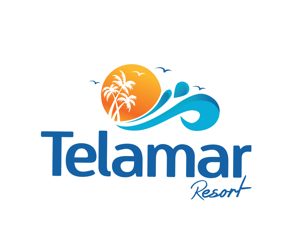 Telamar - Agencia de Viajes Viva Travel