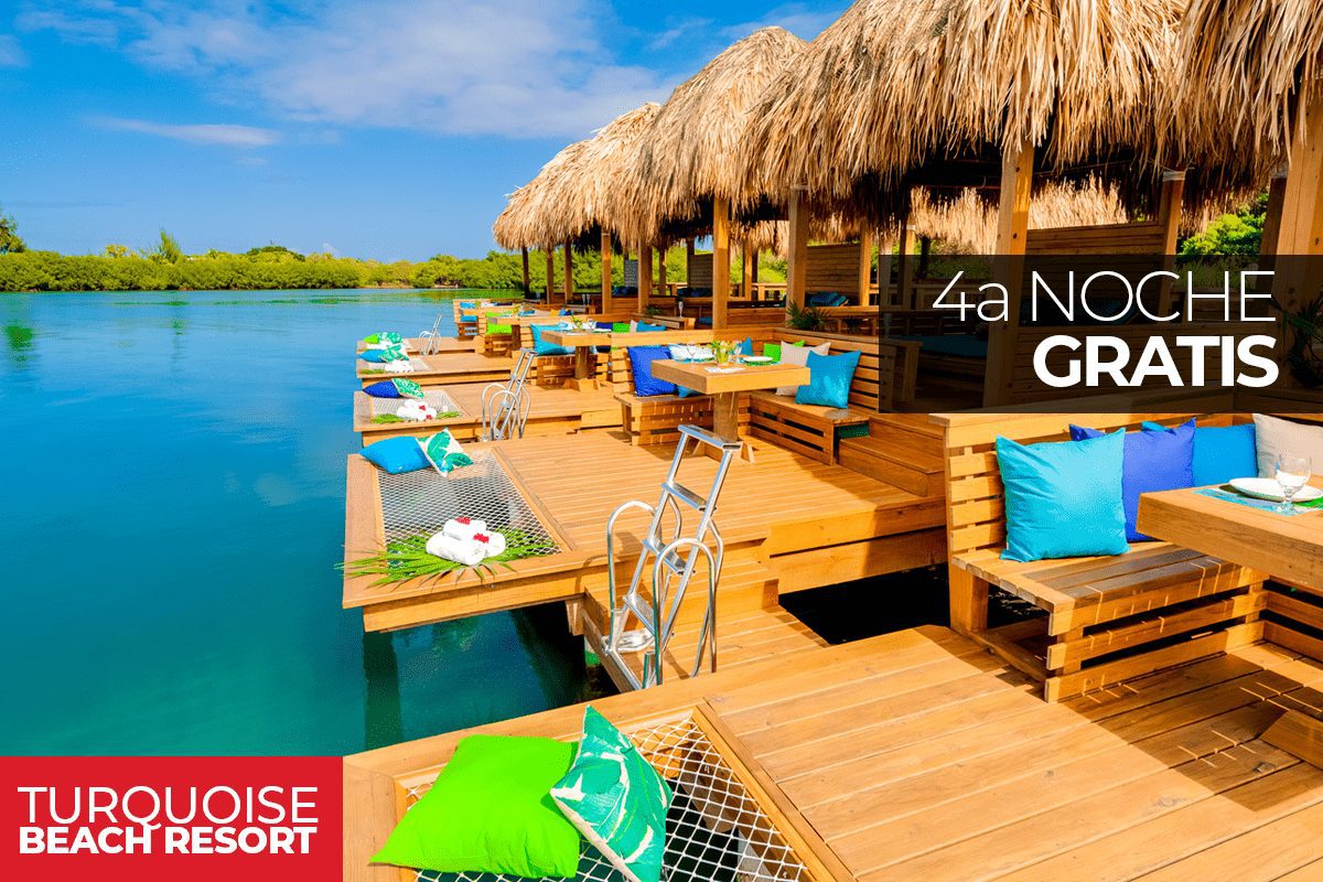 Mayan Princess Beach & Dive Resort - Roatán, Islas de la Bahía